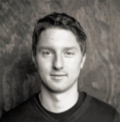 Content on Alexa Made Easy.