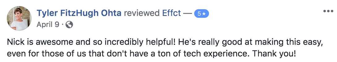 Content on Alexa Made Easy.